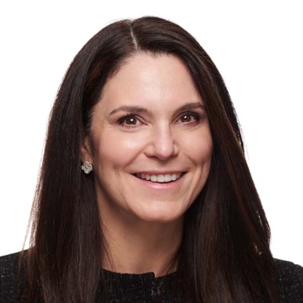 Amy Lesch | KKR
