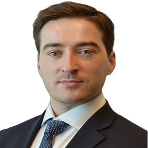 A New Foundation for Global Wealth: Rebuilding Portfolios for the New ...