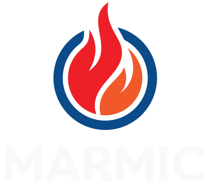 Shared Success: Marmic Fire & Safety | KKR