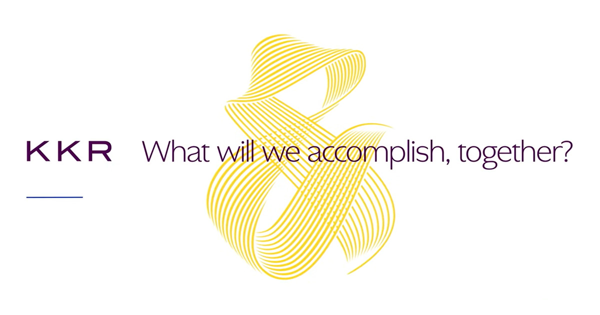 Student Career Opportunities | KKR