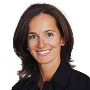Annette O'Donnell Butner | KKR