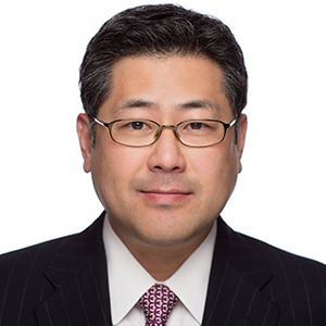 Christopher Lee | KKR