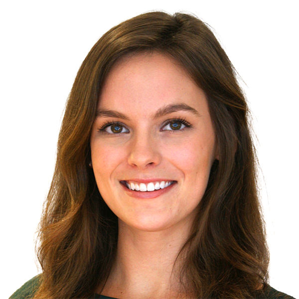 Kate Casey | KKR