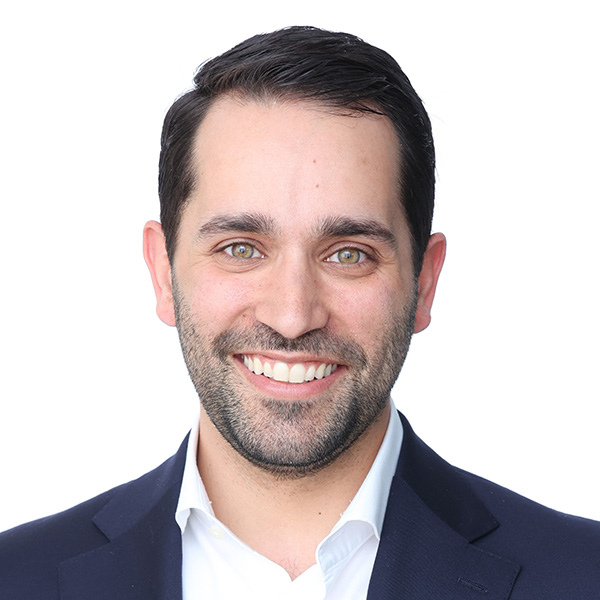 Mike Savino's Instagram, Twitter & Facebook on IDCrawl