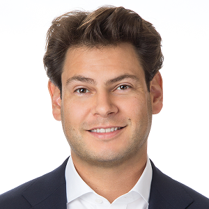 KKR in Latin America | KKR
