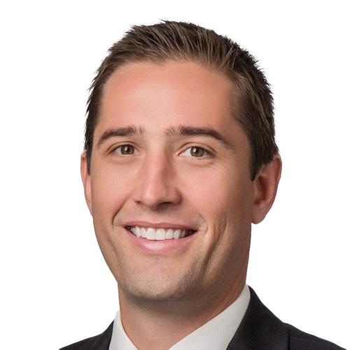 Matthew Koelliker | KKR