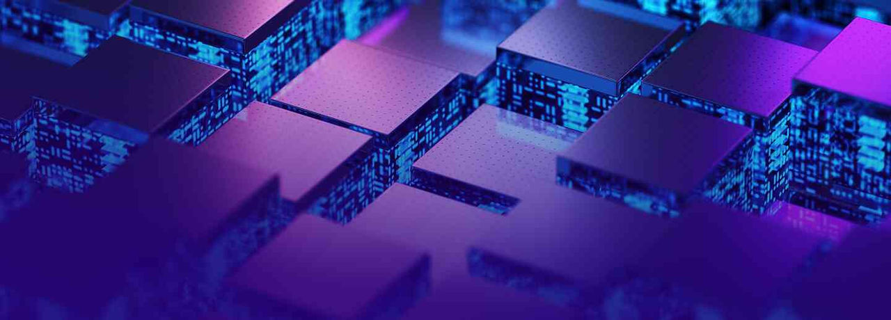 Capital Market Assumptions | KKR
