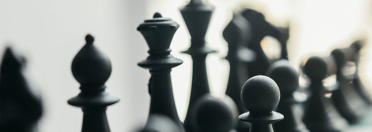 The Case for Private Equity in Individual Investor Portfolios | KKR
