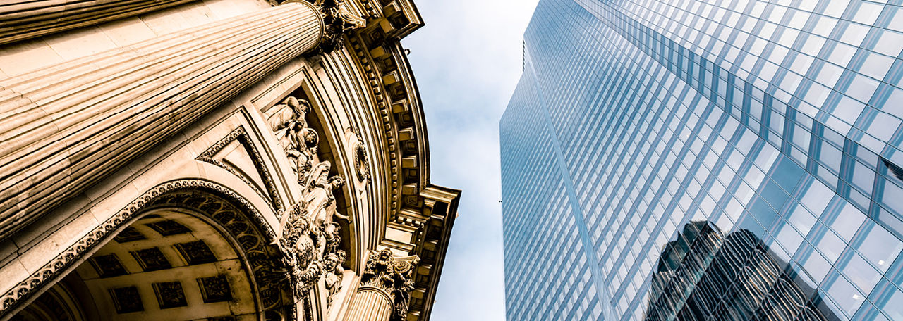 European Credit’s Underappreciated Resilience | KKR