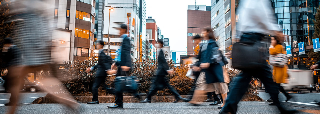 Flash Macro: U.S. Jobs Report February 2026 | KKR