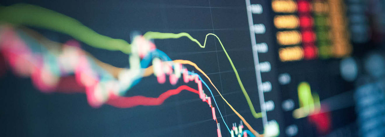 Flash Macro: Market Update | KKR