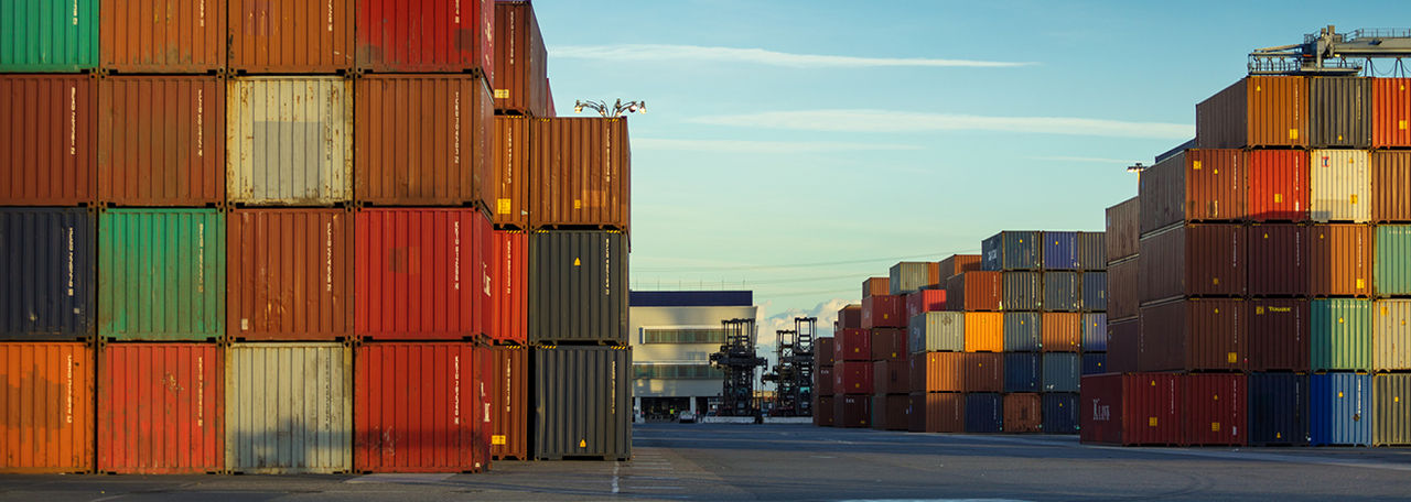 Flash Macro: Tariffs | KKR