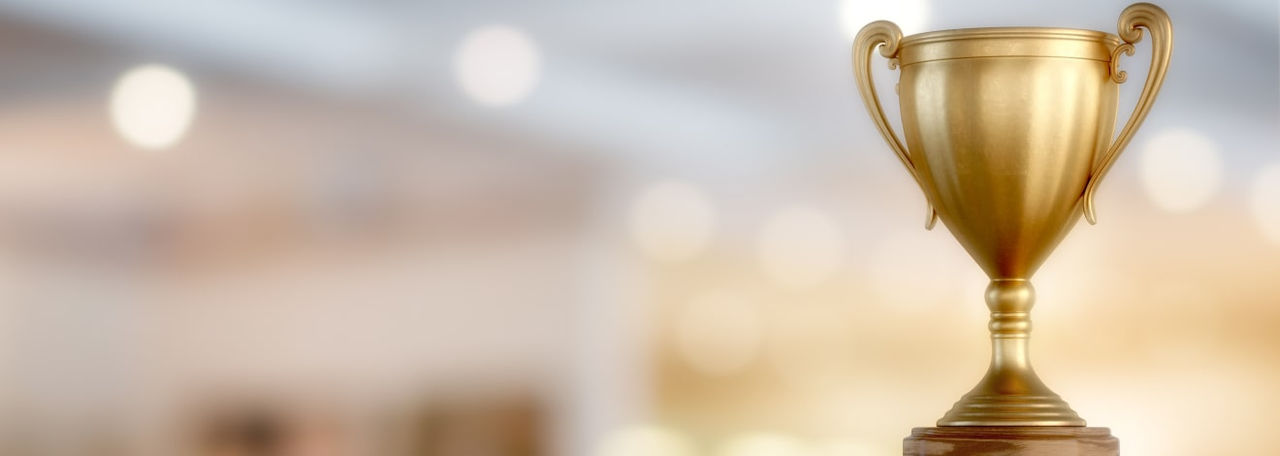 KKR Recognized Across Asset Classes in Annual PEI Awards for 2025 | KKR