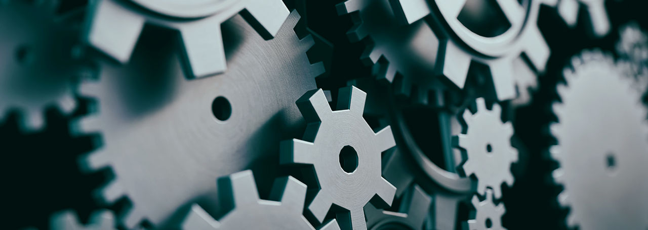 Structure as the Secret Sauce: Evolving Beyond Traditional Fund ...