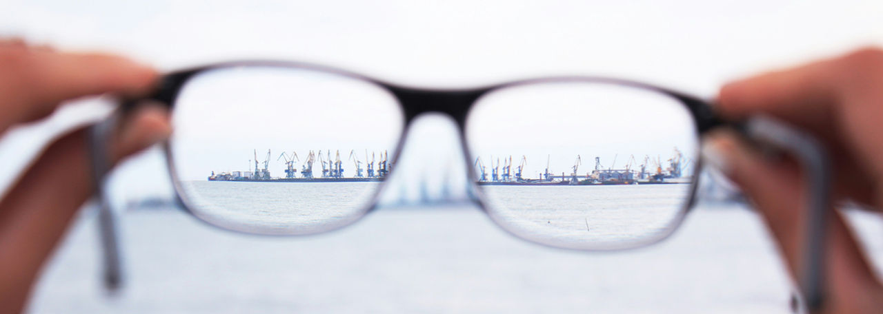 What’s in Your Evergreen Private Equity Strategy? | KKR