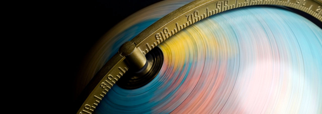 An Acceleration in the Global Flywheel | KKR