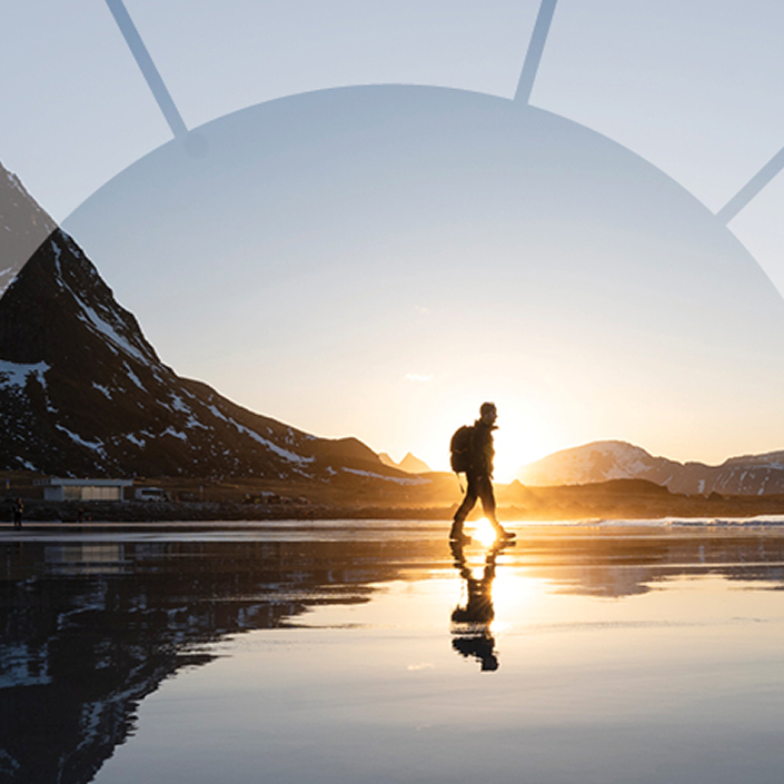 Strategies | KKR Global Wealth